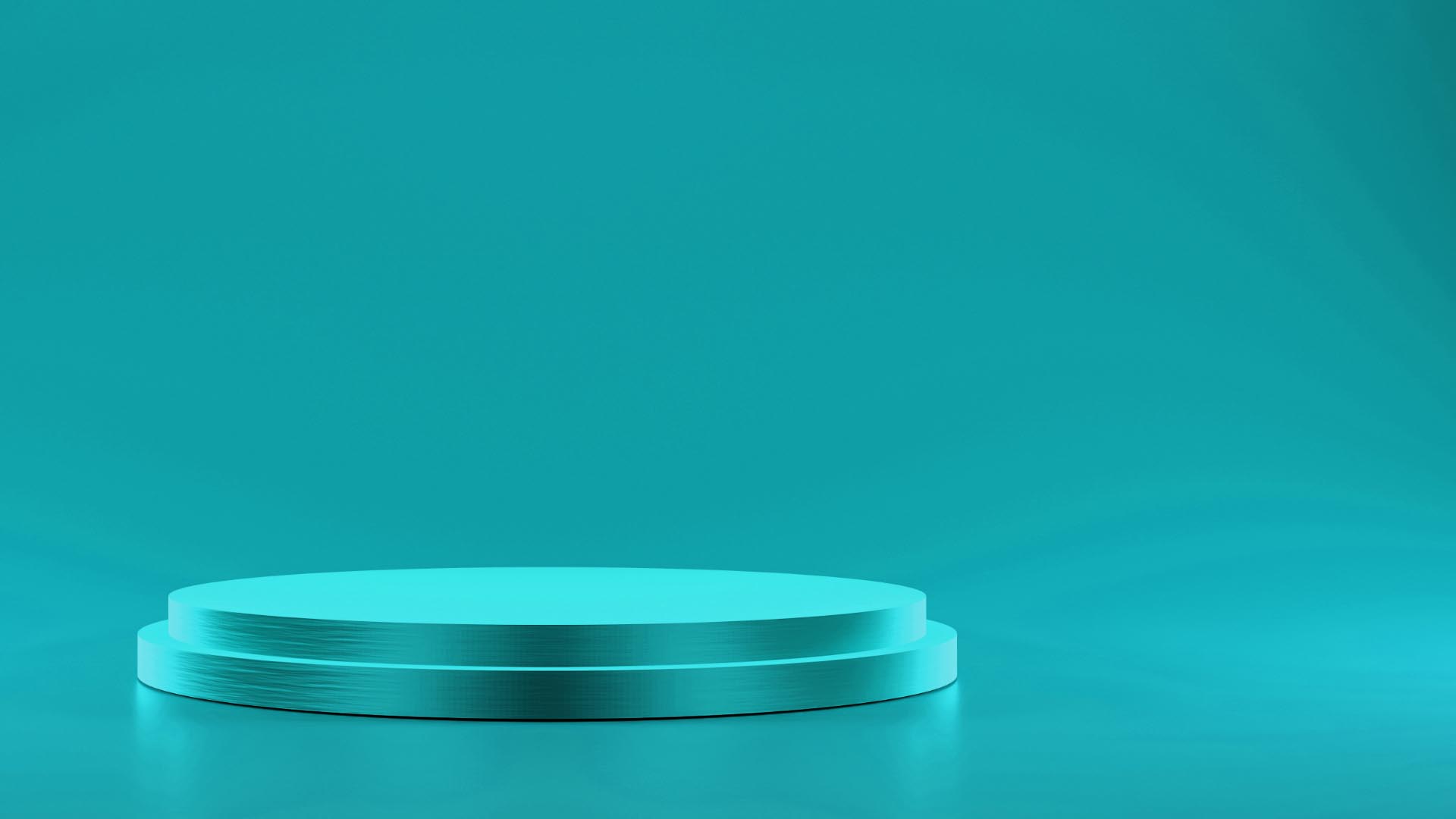 shri samarth enterprises, ahmednagar - Order Online